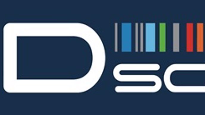 Gd Scan santé du pied, Innov'Space 2014