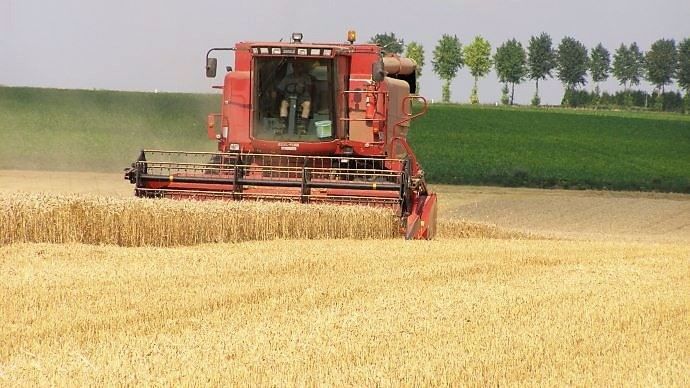 Moisson 2020 : live, rendements, témoignages, photos et vidéos, conseils