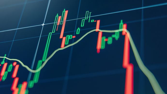 Le colza Euronext retombe rapidement sous les 500 €/t