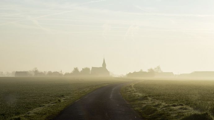 A quoi vont aboutir les concertations sur le PLOA