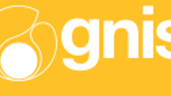 Semences : Le Gnis se défend d’un manque de représentativité en son sein