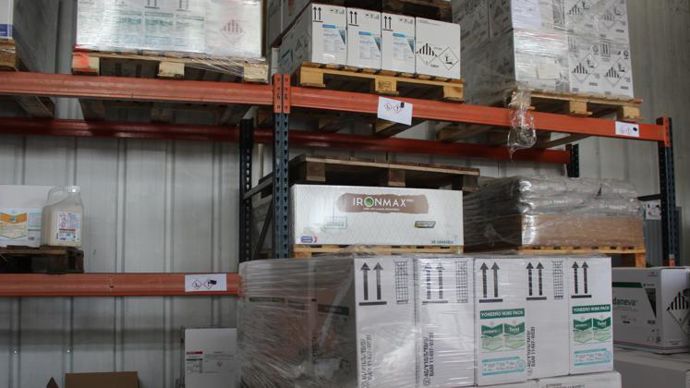 Moins d’un tiers des CEPP obtenus en 2020