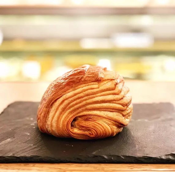 BO&Mie ouvre la plus grande boulangerie de Paris