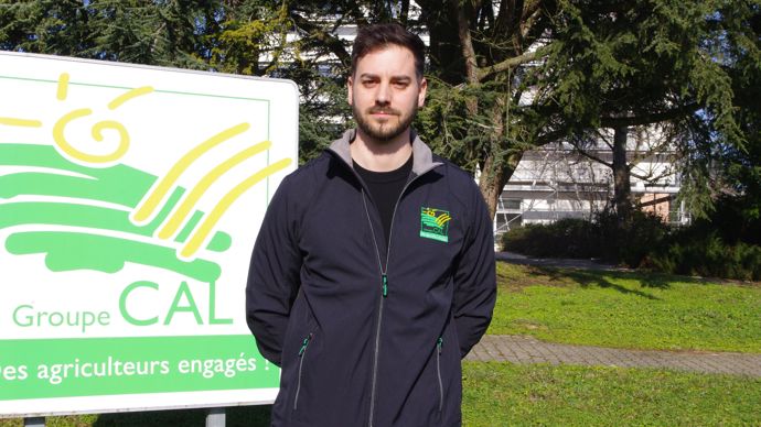 La Cal lance un pack réglementation