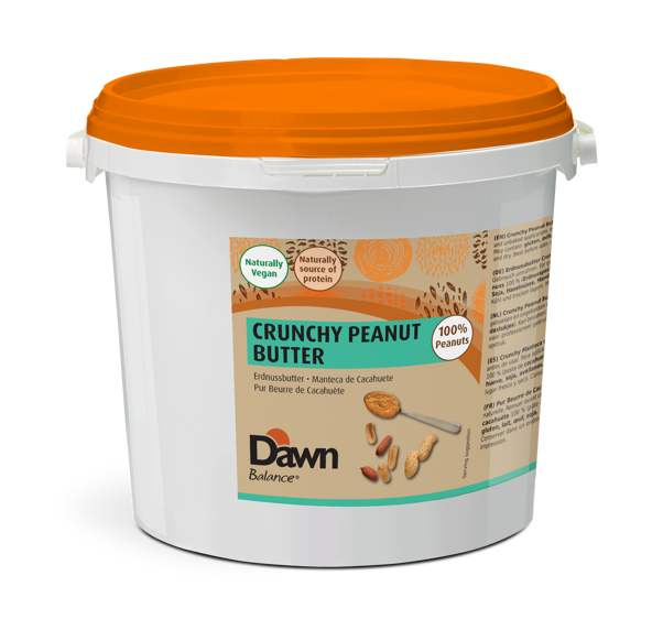 Focus sur Dawn Foods : anticiper, célébrer et transformer l’essai