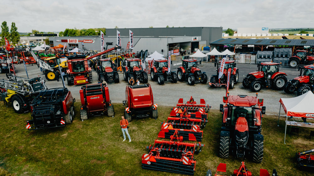 Le filon de la reconversion professionnelle