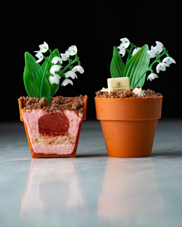 Gestion du personnel : les bonnes recettes de Frédéric Hubert