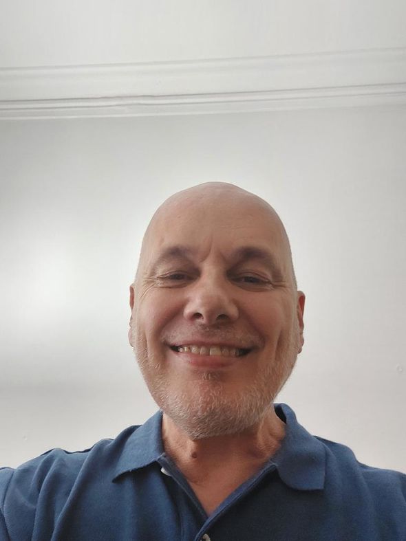 Christophe Boscher : et pour quelques centimes de plus