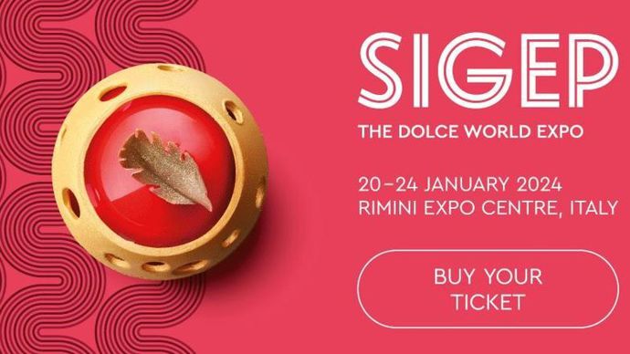 Le SIGEP est de retour pour sa 45e édition