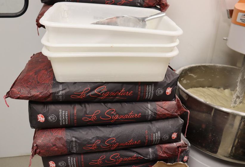 Plus coûteux, les produits labellisés sont-ils plus goûteux ? (1/3)