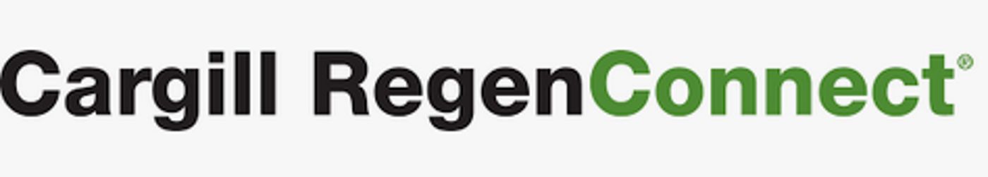 Des sols en bonne santé