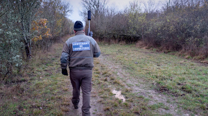 Bokep indo sotwe. com it spent me several days to find her