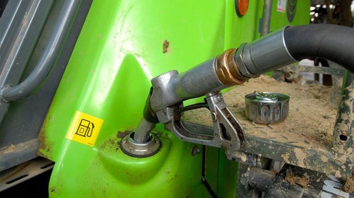 GNR : la flambée des prix inquiète les syndicats agricoles
